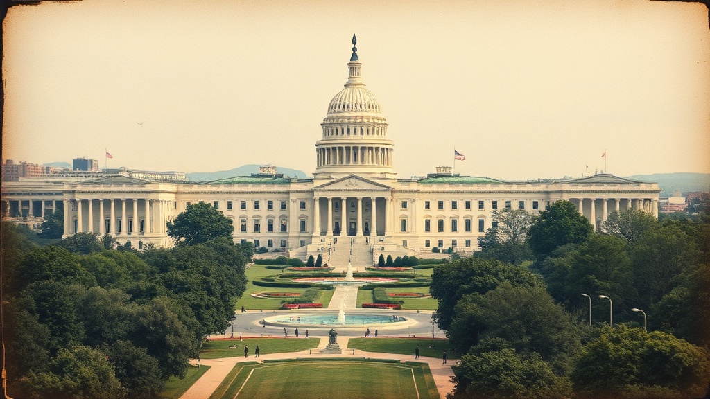 Washington Ferry System Guide: Top Routes, Booking Tips, and Day-Trip ...